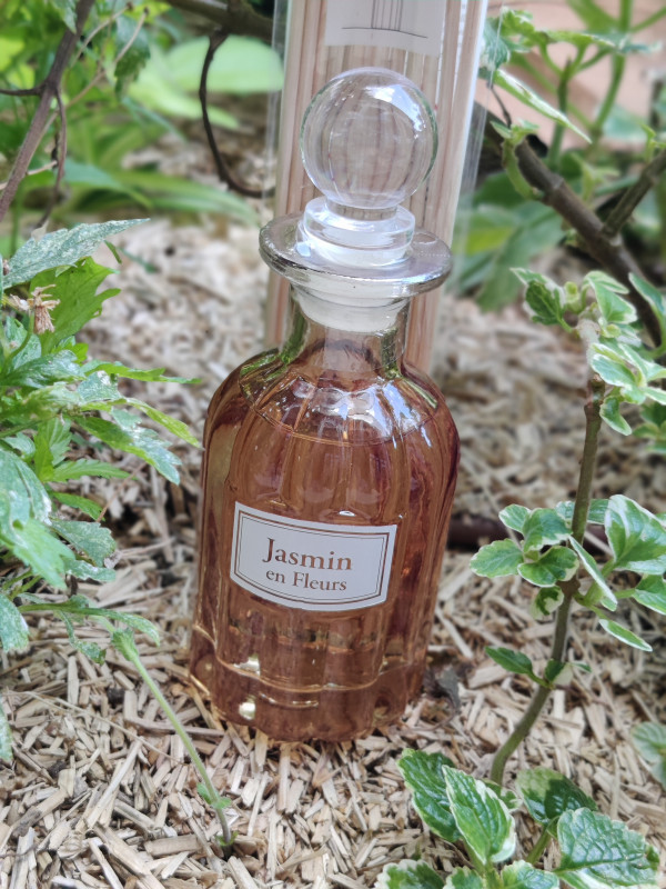 Products from the Esprit Provence brand